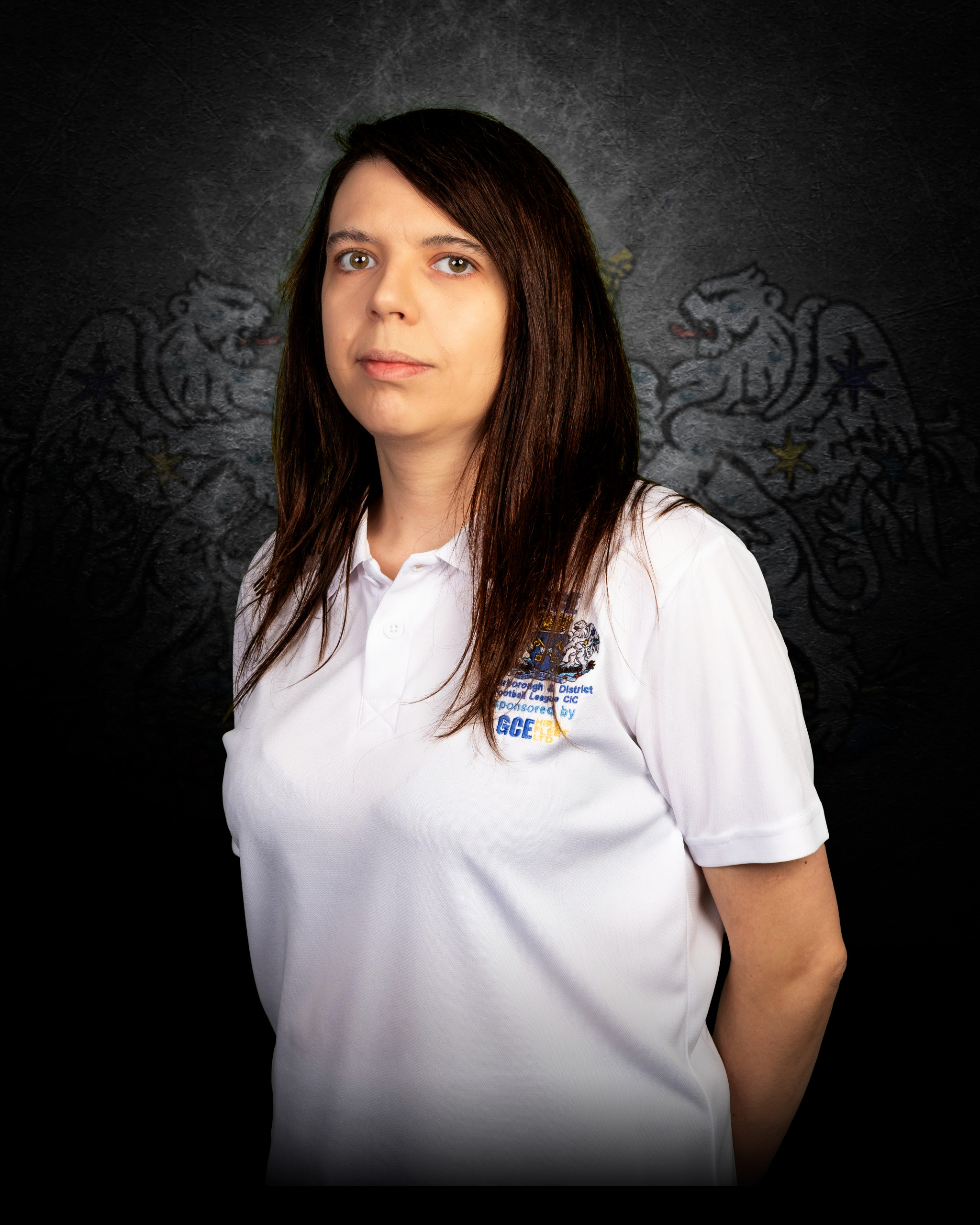 Katie Day – Peterborough & District Football League