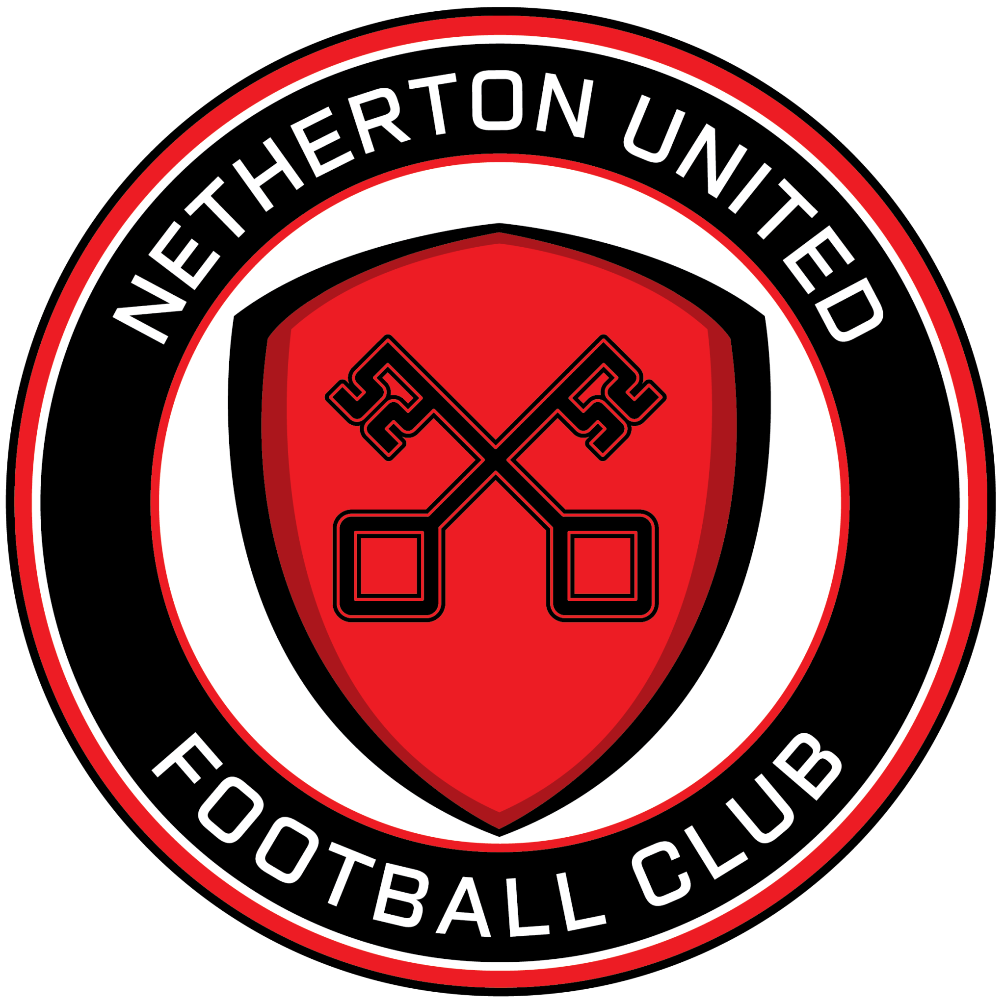 Netherton United FC – Peterborough & District Football League